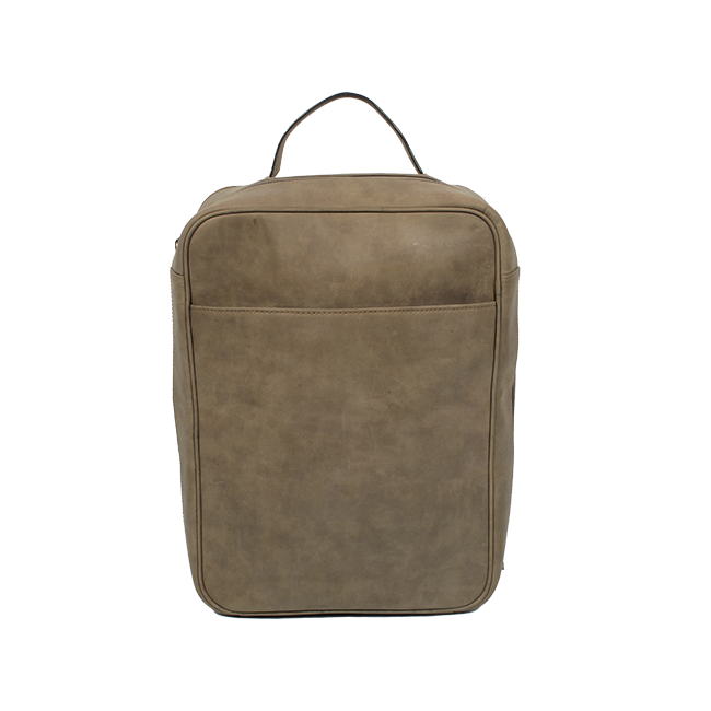 Order Your Stylish Pull Up Backpack from HARTS