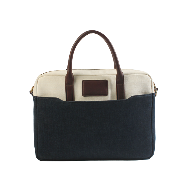Urban Men’s Laptop Bag