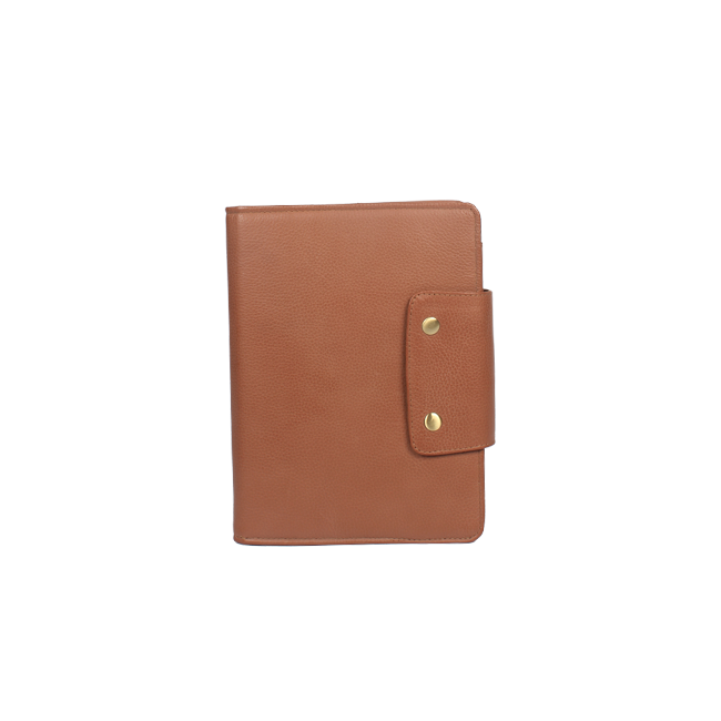 DiaryDex Journal Organizer